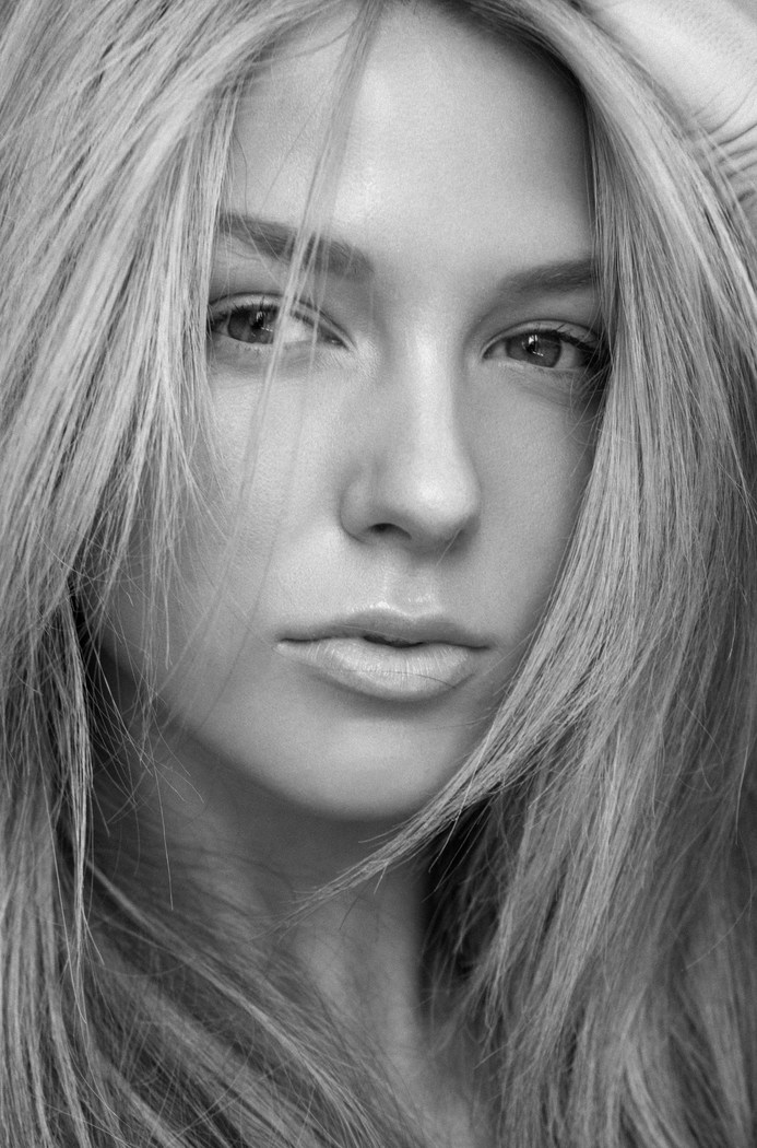 Picture of Rebecca Szambor