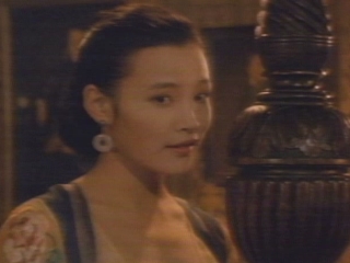 Image of Katy Behean