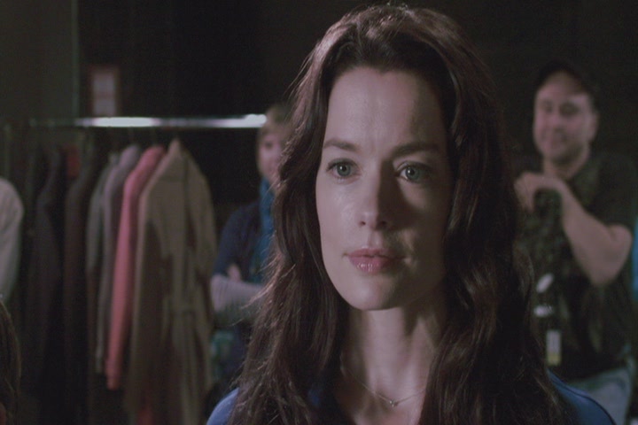 Saw: The Final Chapter picture