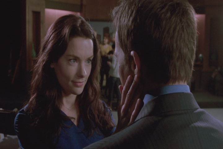 Picture of Saw: The Final Chapter