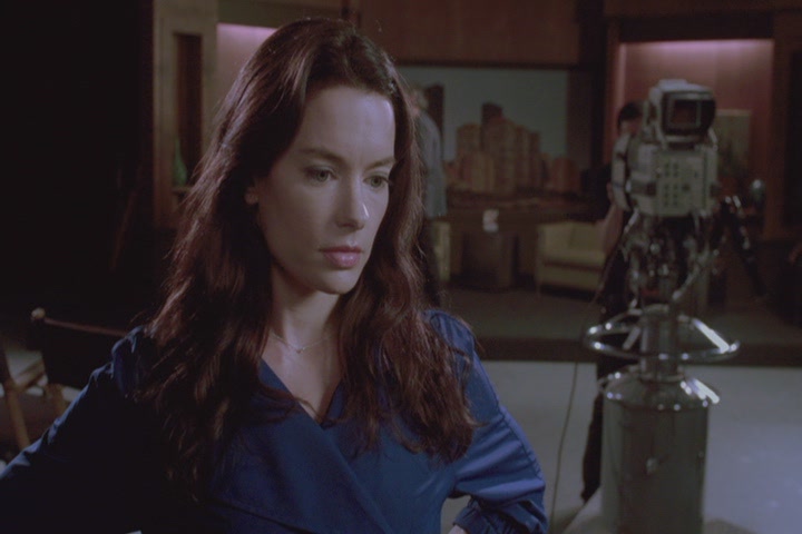 Picture of Saw: The Final Chapter