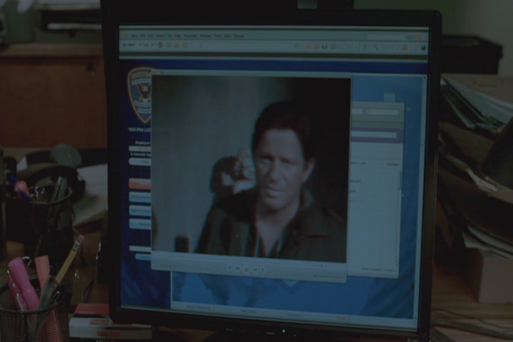 Saw: The Final Chapter picture