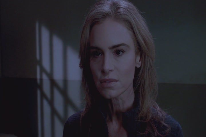 Picture of Saw: The Final Chapter