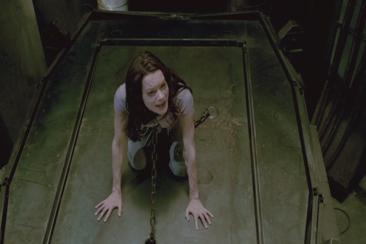 Saw: The Final Chapter picture