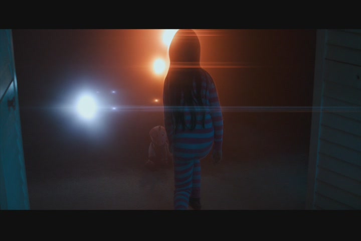 Picture of Poltergeist