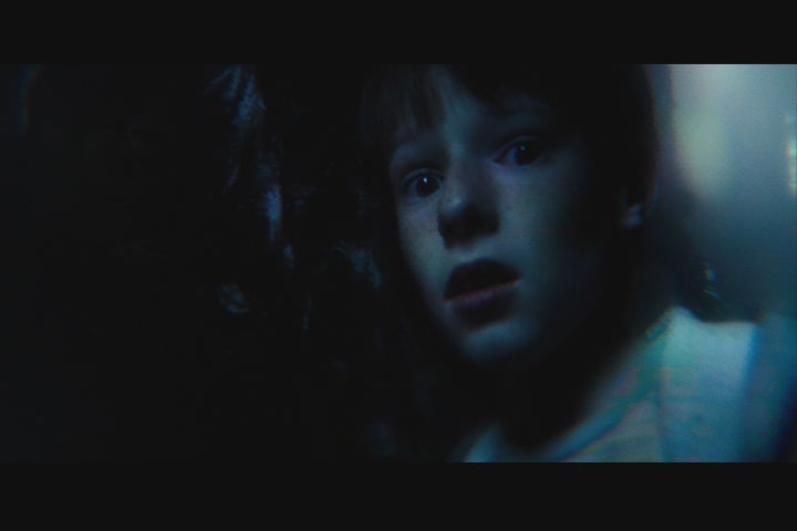 Picture of Poltergeist