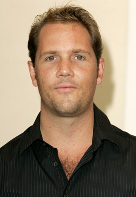 Picture of Marcus Thomas