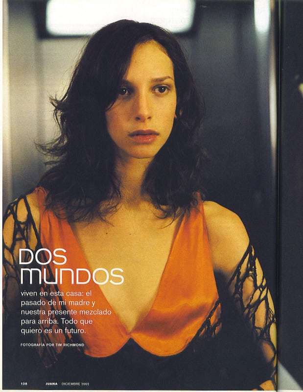 Picture of Abbey Shaine