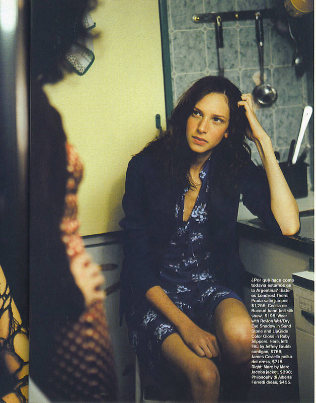 Image of Abbey Shaine