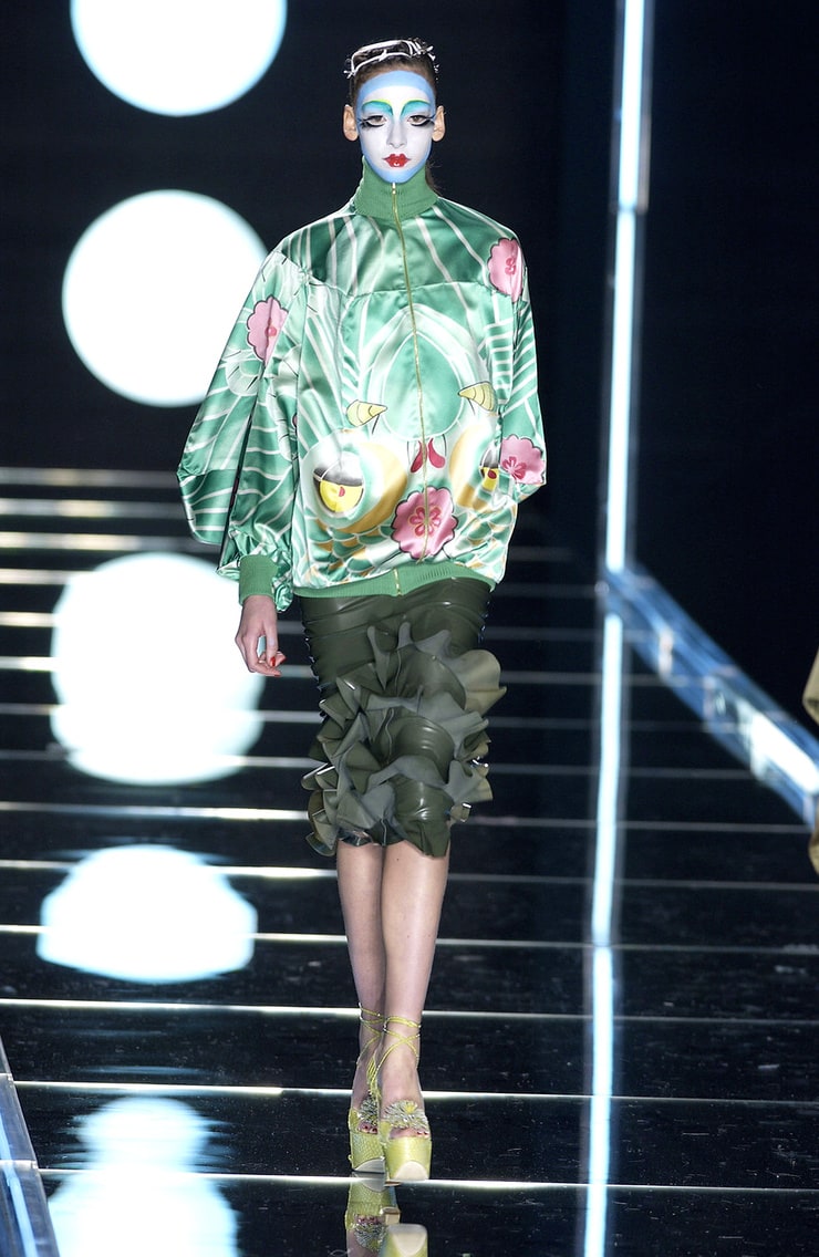 Picture of Abbey Shaine