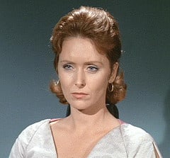 Picture of Sandra Smith