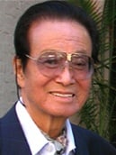 Picture of Sang-ok Shin