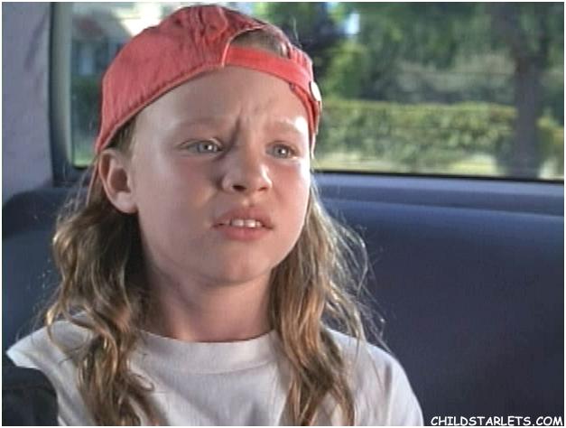 Picture of Monkey Trouble