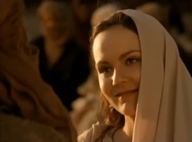 Picture of In the Beginning