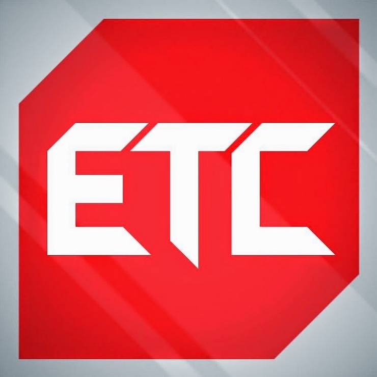 ETC Show image