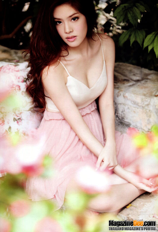 Karnklao Duaysianklao picture