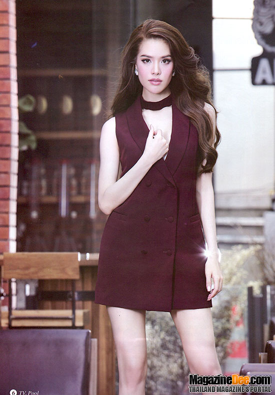 Picture of Karnklao Duaysianklao