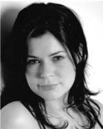 Image of Laura Jane Laughlin