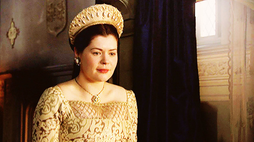 Picture of Laura Jane Laughlin