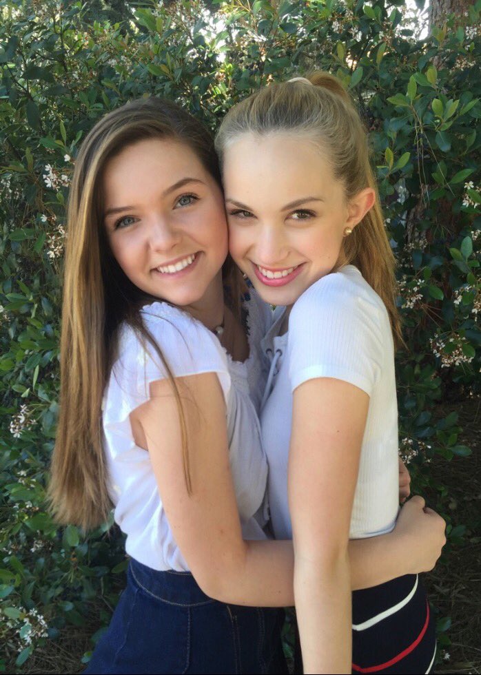 Picture of Brady Reiter