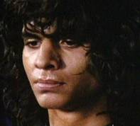 Picture of Mark Gregory