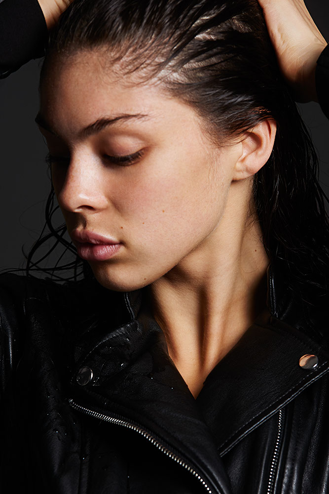 Image of Azizi Donnelly