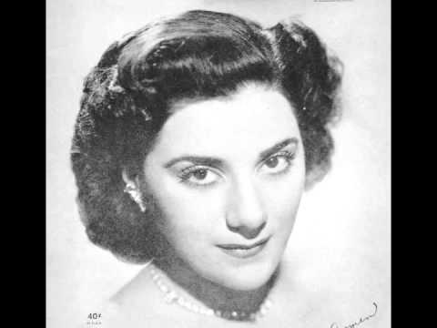 Kay Armen picture