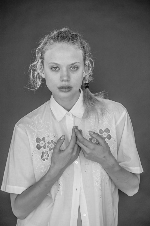 Victoria Germyn image