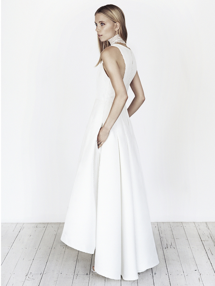 Picture of anne christine kjer