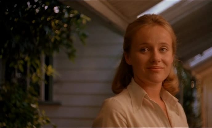 Picture of Elizabeth Alexander