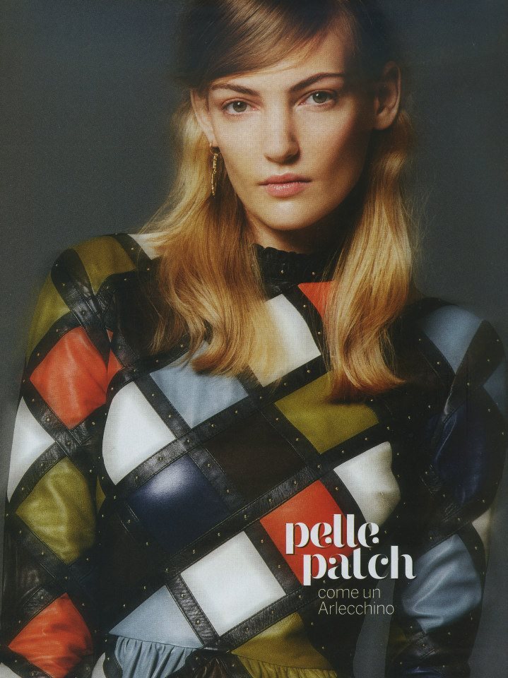 Picture of Justyna Michalska