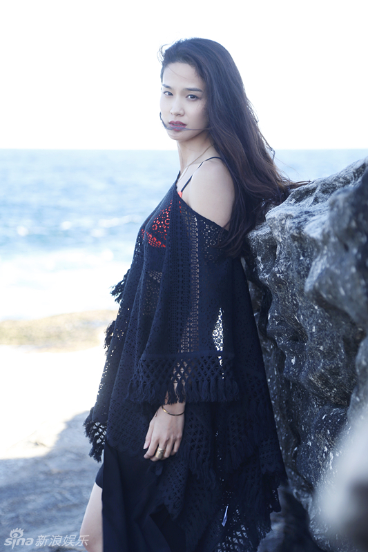 Picture of Jingjing Qu