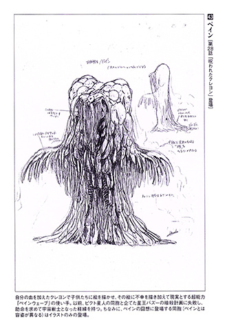 Picture of Dengeki Sentai Changeman