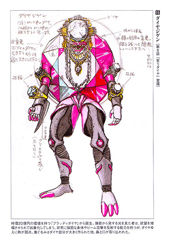 Picture of Chōjin Sentai Jetman