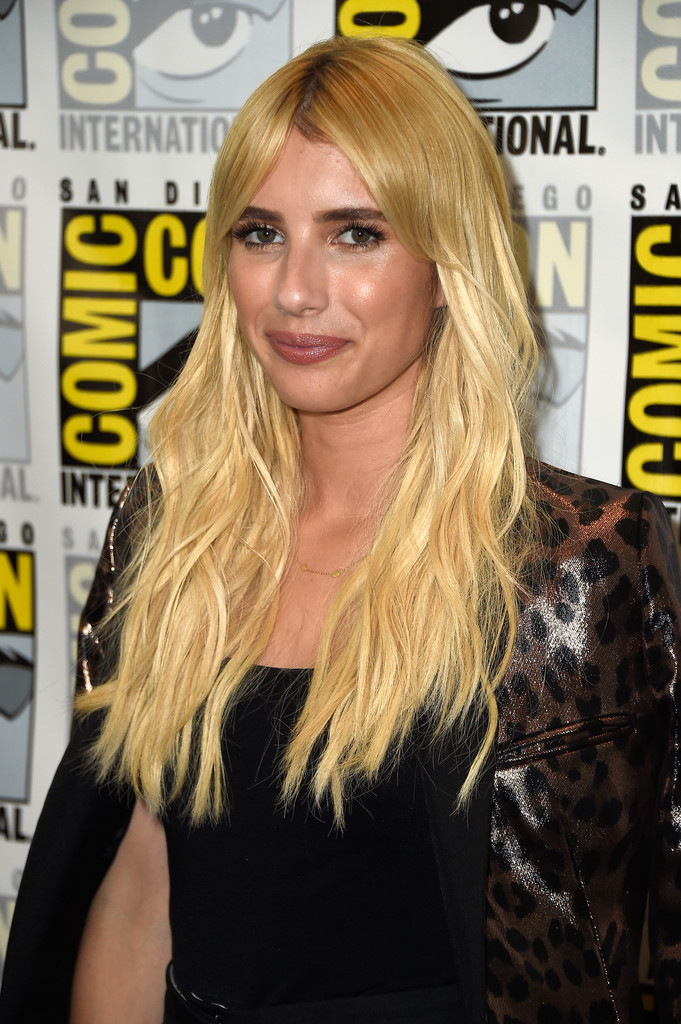 Listal - List the stuff you love! Movies, TV, music, games and books