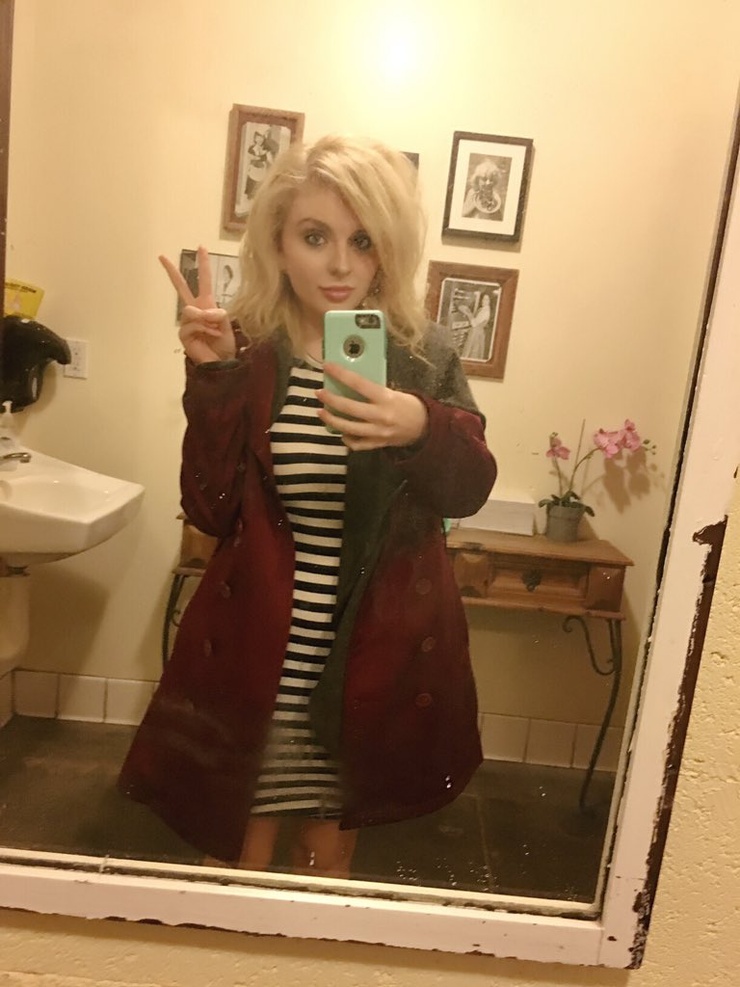 Luna Lanie picture
