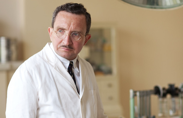 The Best of Men (2012) picture