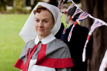 Picture of The Best of Men (2012)