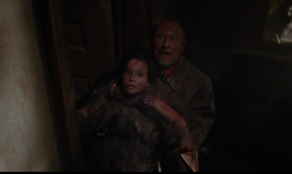 Picture of Halloween 5: The Revenge of Michael Myers