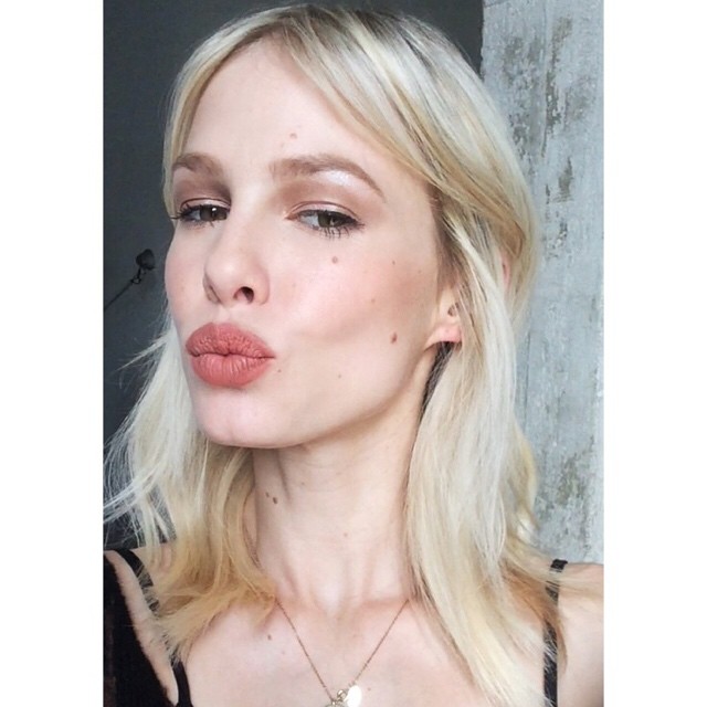 Picture of Sydney Roper