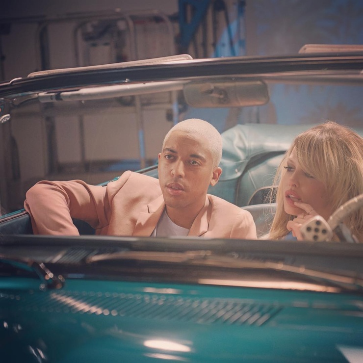 Picture of Sydney Roper