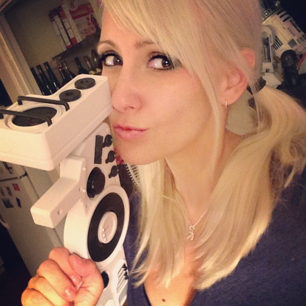 Picture of Raychul Moore