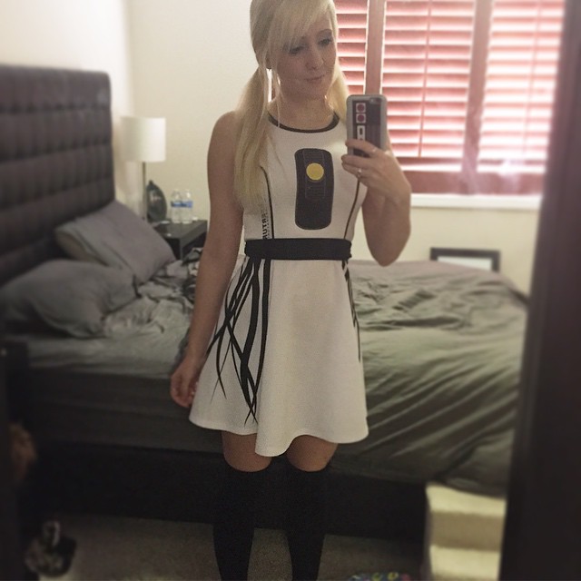 Picture of Raychul Moore