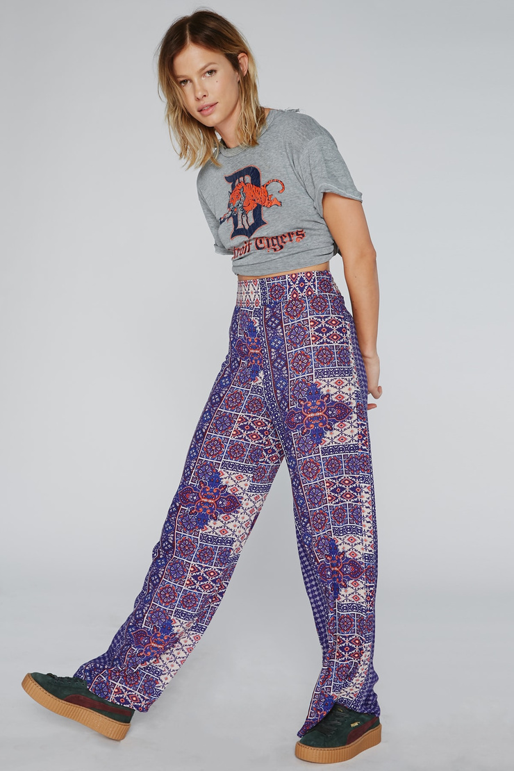 Picture of Sydney Roper