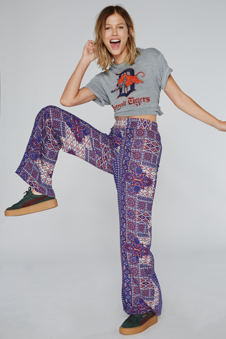 Picture of Sydney Roper