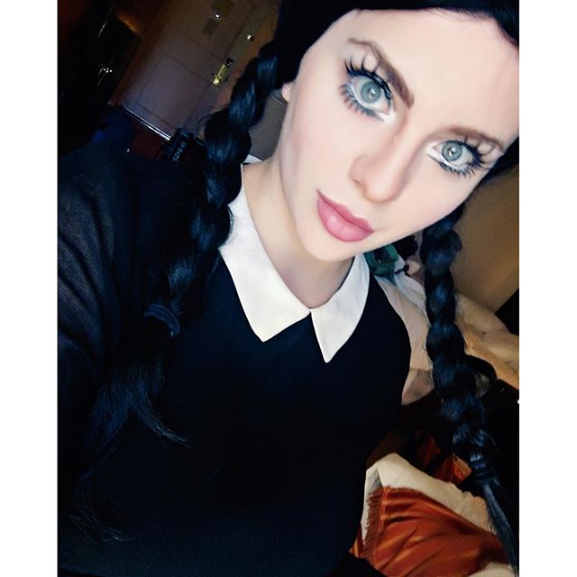 Luna Lanie image