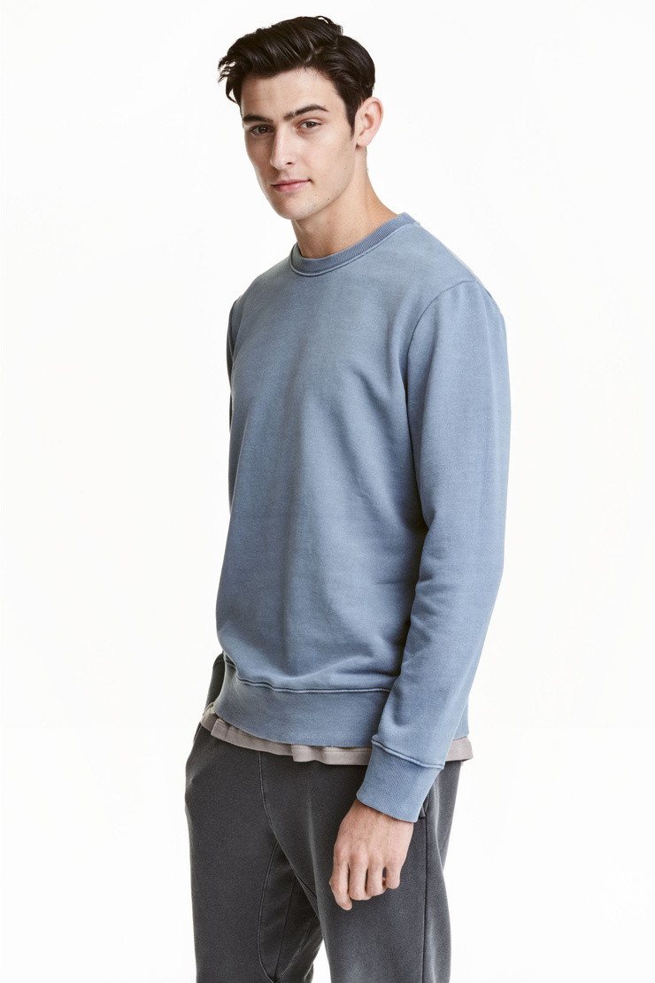 Picture of Rhys Pickering