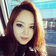 Picture of Miryo