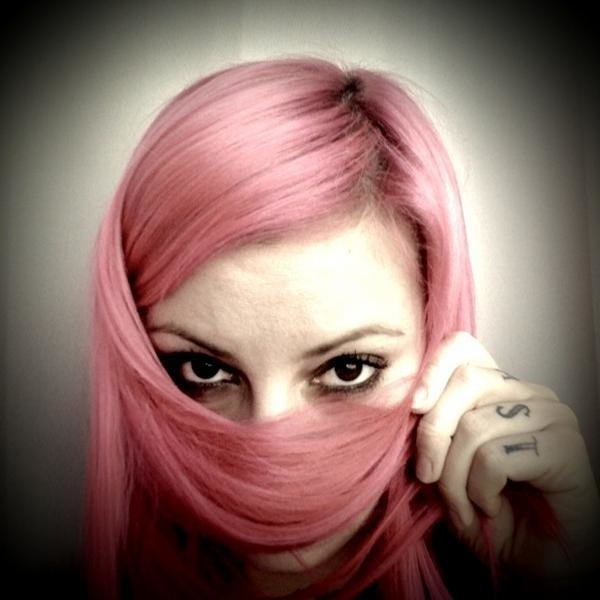 Sarah Remetch picture