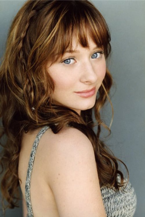 Picture of Chelsea Talmadge